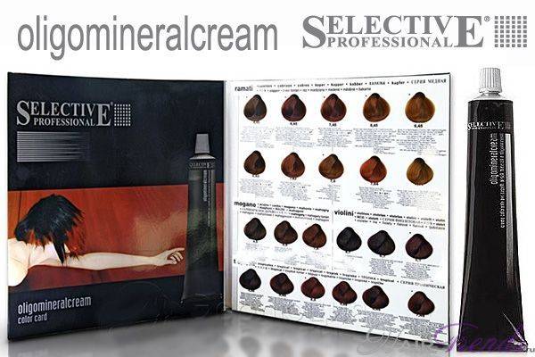 Selective evo - . liveinternet